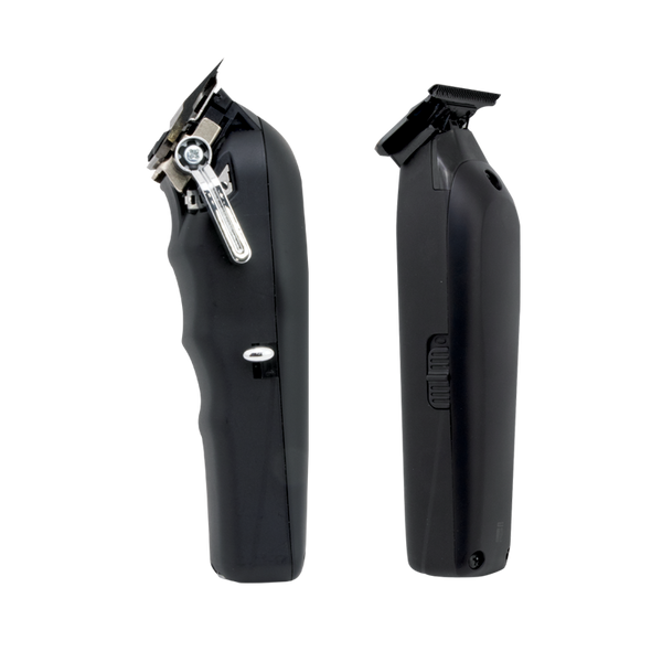 TUFT Barber Kit Elite-i – TUFT INTL
